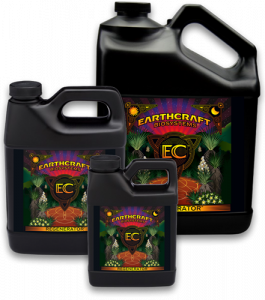 Regenerator – Earthcraft Biosystems